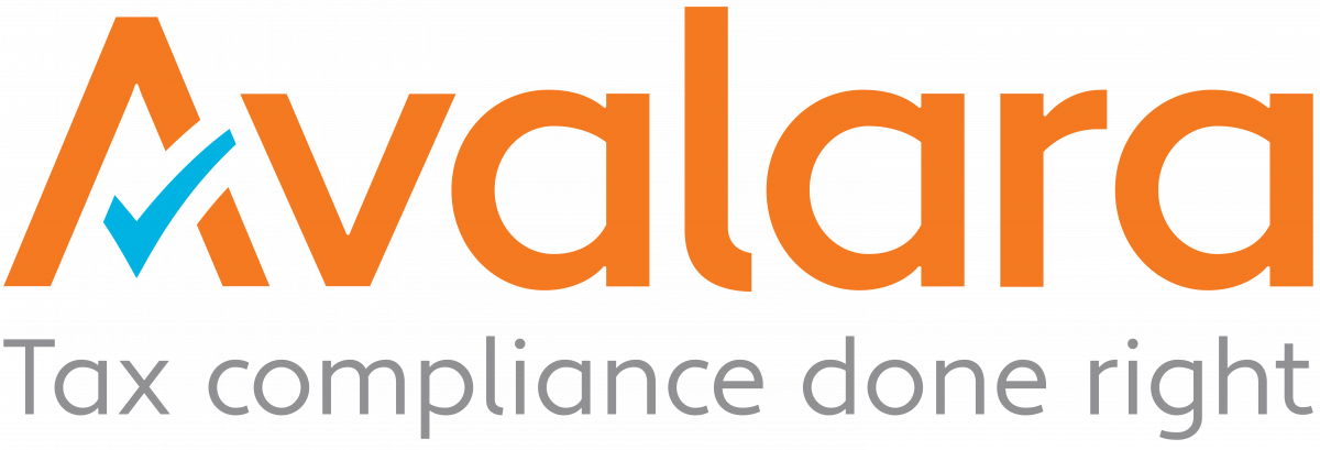 Avalara | Simplify Tax Compliance with Automation