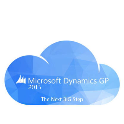 Dynamics Gp Logo