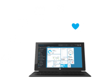 Understand how the Azure Support Plans work and how to unlock the ...