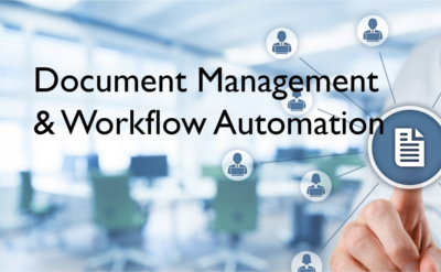 Microsoft Dynamics GP, NAV, SL, CRM upcoming Webinars