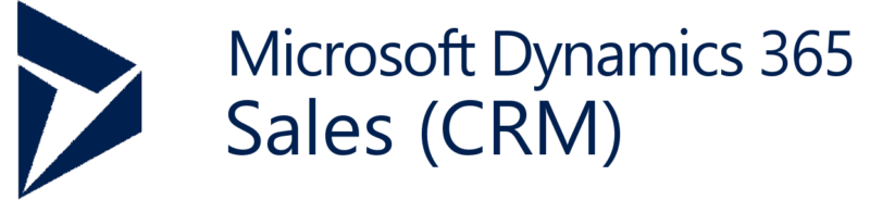 Microsoft Dynamics 365 CRM Online - Easy to Learn – Easy to Use