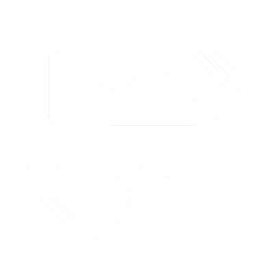 Azure Cloud Services | Unleash the power of the Microsoft Cloud