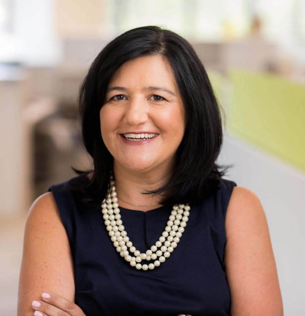 How Taking Calculated Risks Benefits Women in Tech