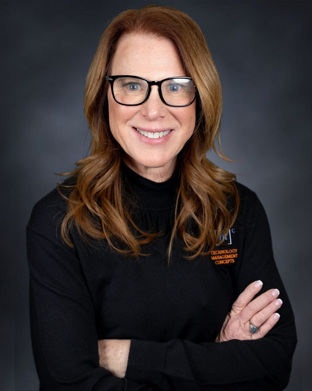 Diversity, Equity, and Inclusion (D.E.I.) Initiatives