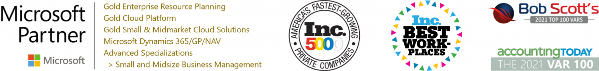 TMC | Who we are? Meet the team