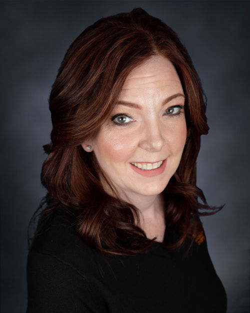 TMC | Who we are? Meet the team