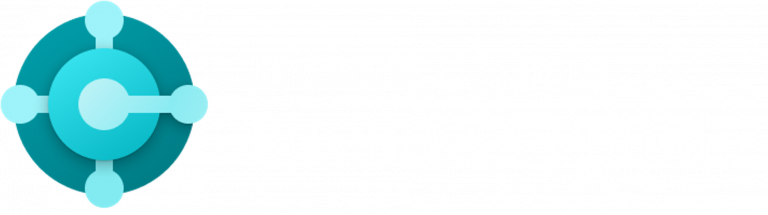 MPI Media Group Migrates from Dynamics NAV to Dynamics 365 Business Central