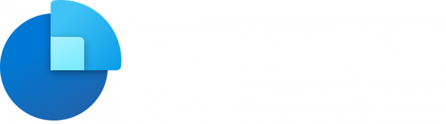 Parrish and Heimbecker Upgrades from Dynamics NAV to Dynamics 365 ...