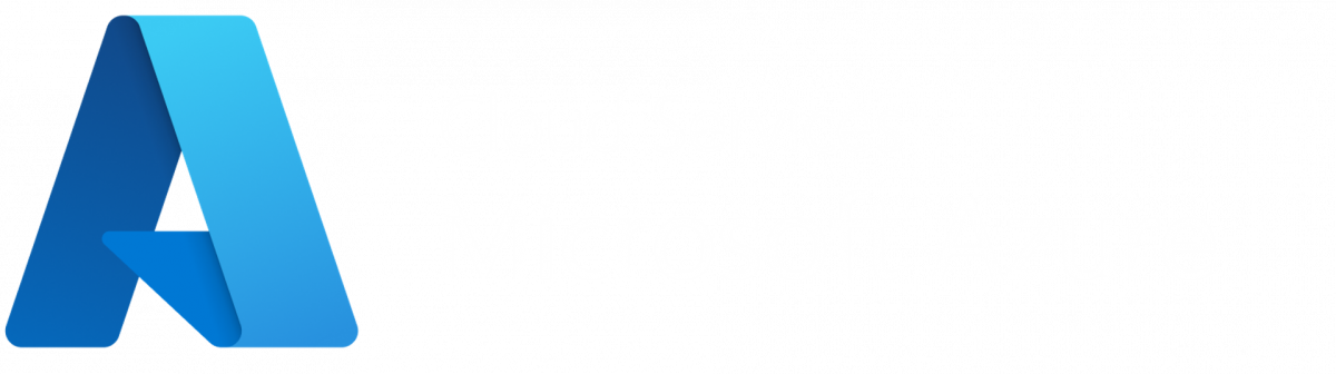 Microsoft Licensing Assessment | Optimize your licensing strategy