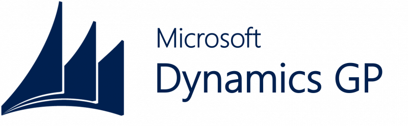 Dynamics GP Upgrade | Timing, Features, Requirements