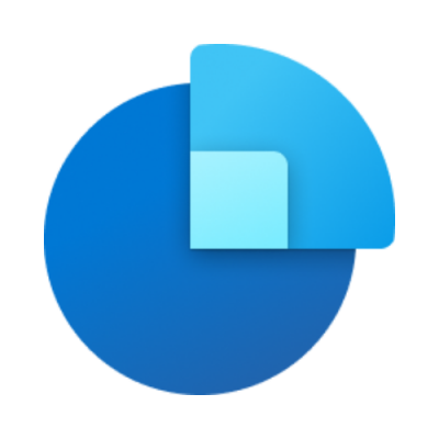 How Copilot Empowers Different Business Roles in Microsoft 365 and ...