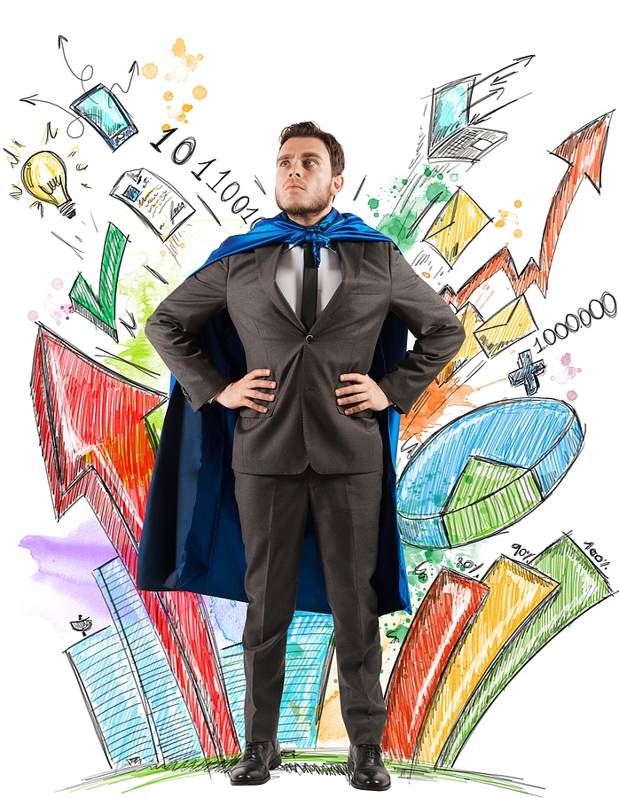 Microsoft Licensing Assessment | Optimize your licensing strategy