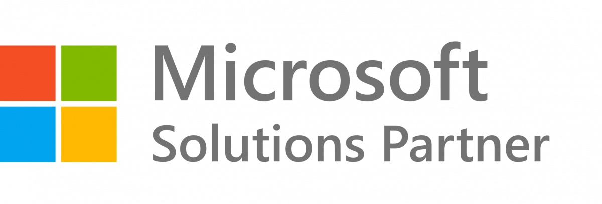 Why partner with a Microsoft Solutions Partner?