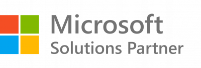 Why partner with a Microsoft Solutions Partner?