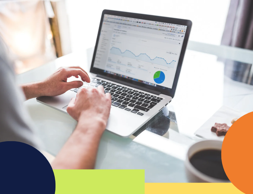 Microsoft Dynamics 365 CRM: A Deep Dive into Dynamics 365 Customer ...