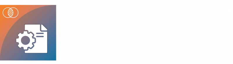 TMC’s Projects Modification for Construction | Apps for Dynamics 365 BC