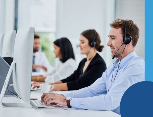 Understand how the Azure Support Plans work and how to unlock the ...