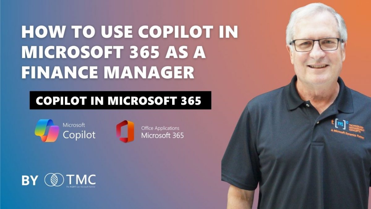 How to use Copilot in Microsoft 365 Apps for Business (Comprehensive Guide)