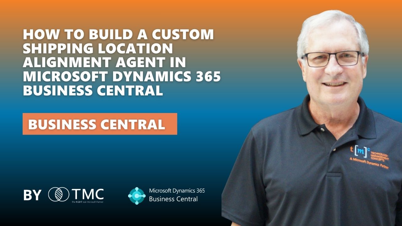 How to Create an Autonomous Copilot Workflow Agent in Microsoft 365